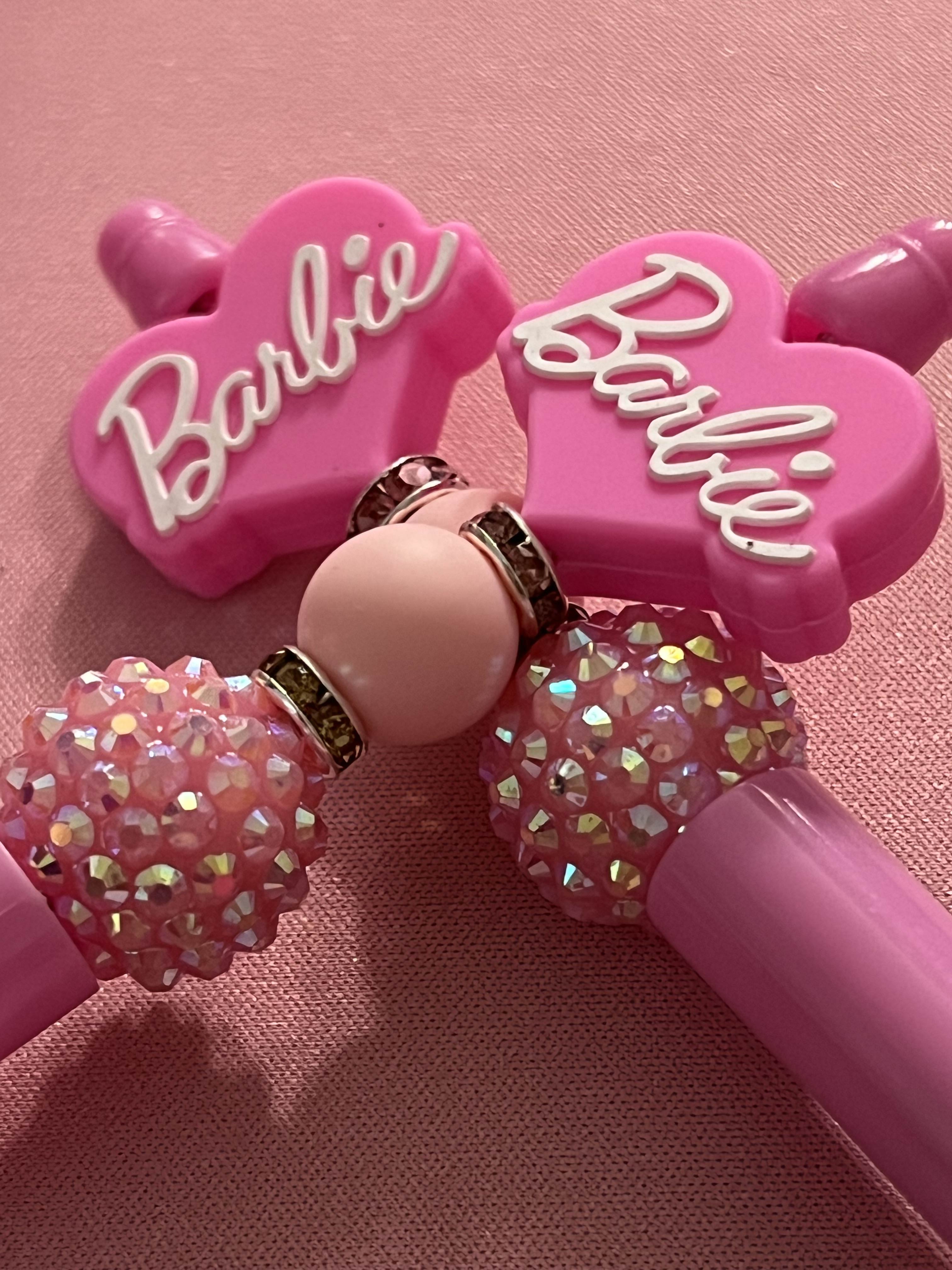 New Products!!! – lovetrustcrafts